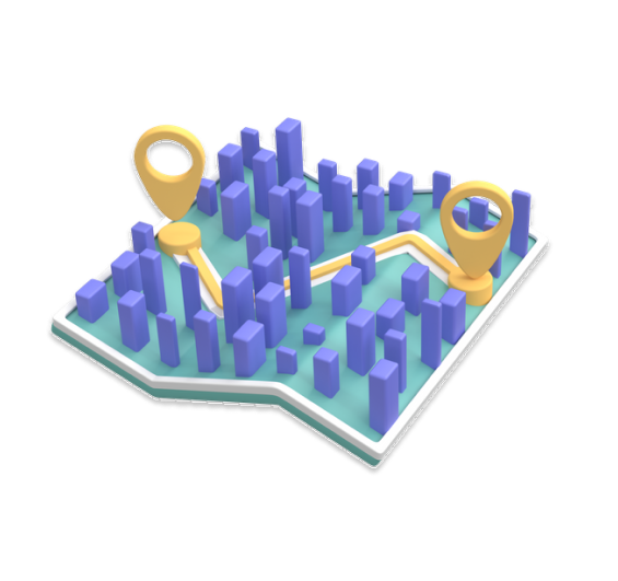 zennya I Healthcare services at your home or office